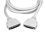 3M 14526-EZ5B-700-02C for sale
