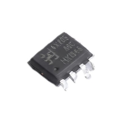 HEXIN HX3141-AF DC DC Switching Voltage Regulator Chip