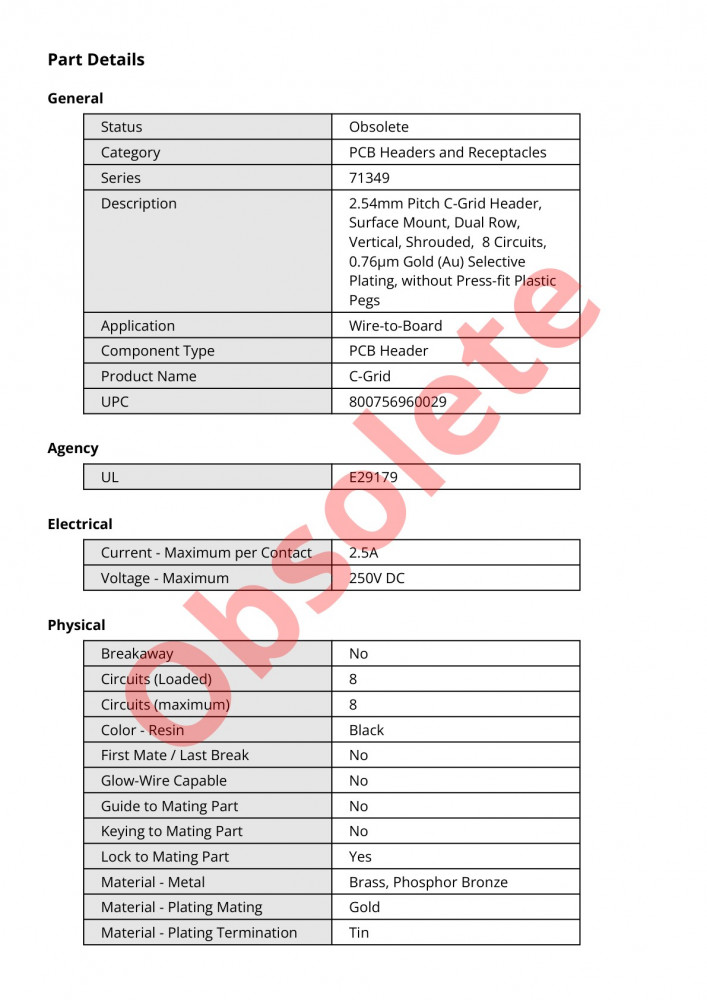 713495036 product document preview, page 2