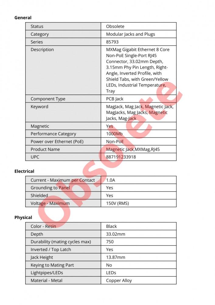 857933006 technical document image, page 2