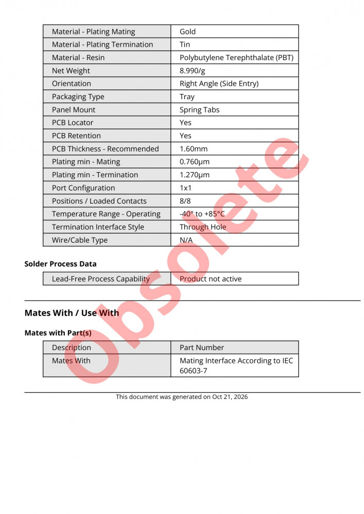 857933006 technical document image, page 3