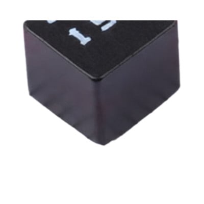FANGCHENG FC-ALX 4030D-2R2MT Fixed Inductor