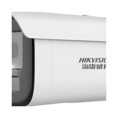 HIKVISION DS-2CD3T86FWDA4-LS 12mm