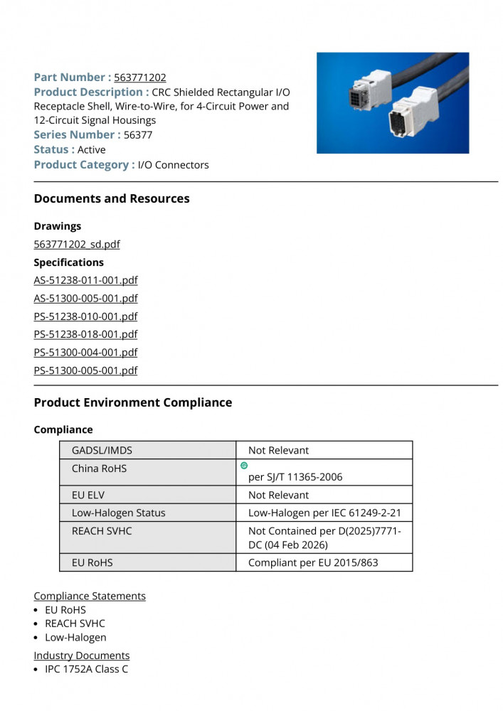 563771202 technical drawing page 1
