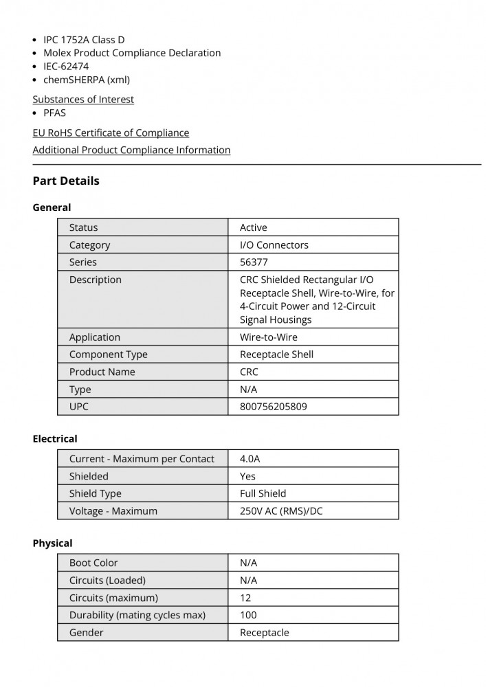 563771202 technical drawing page 2