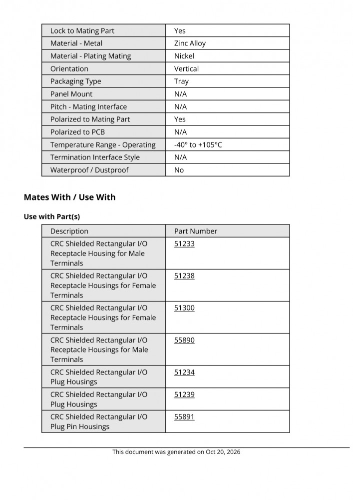 563771202 technical drawing page 3
