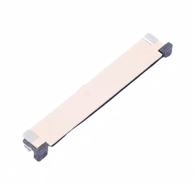 Yuandi FPC-1.0LS-26PH25 FFC/FPC Flat Flexible Connector Assembly