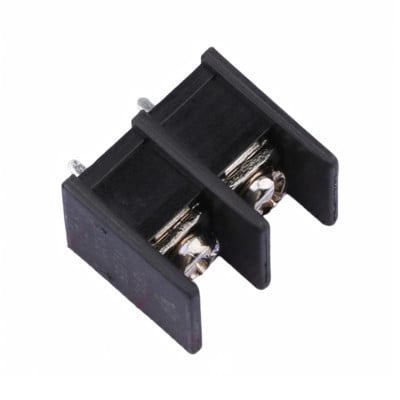 KANGNEX WJ55S-B-10.0-03P-13-00A Barrier Blocks Chip