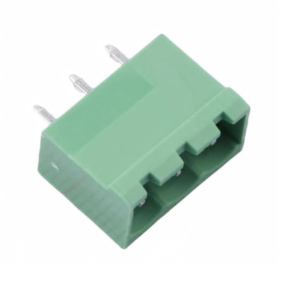 XUNPU DGB508-3P10-MG361 Header Plug Socket Chip for sale