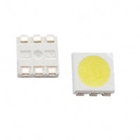 BIVAR SMTL6-GC Discrete LED Indicator Chip