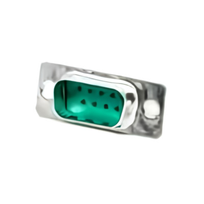 CINCH DEMA9PA156