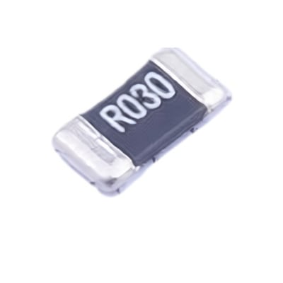 PSA FMF06JTHR008-LH Surface Mount Chip Resistor