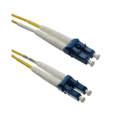 CNC Tech 911S-2-5-00100 Fiber Optic Cable for sale