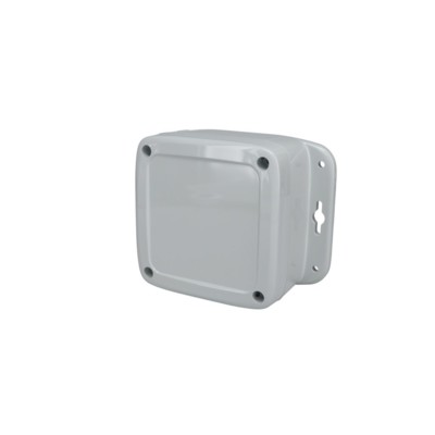 PU-16535 for sale
