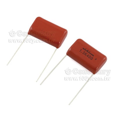 Nichicon QXK2G155KTPTZH Thin Film Capacitor for sale