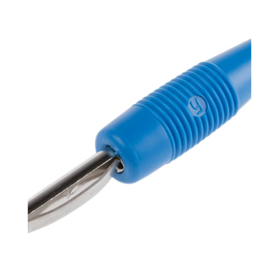 Altech 930729103