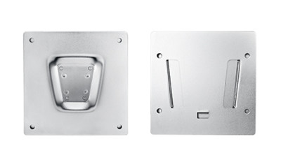 UTC-WALL-MOUNT5E for sale