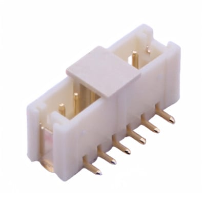 Joint Tech Elec A1500WV-S-10PD01