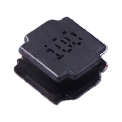 GLE GCNR6045-101MC