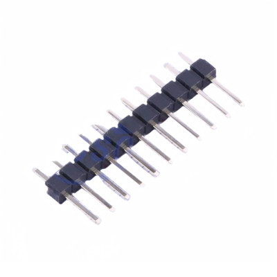 Cvilux CI4408M2HR0-NH Male Header Pins