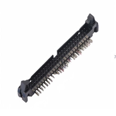 XFCN EH254R-12-16P Free Hanging Panel Mount Chip