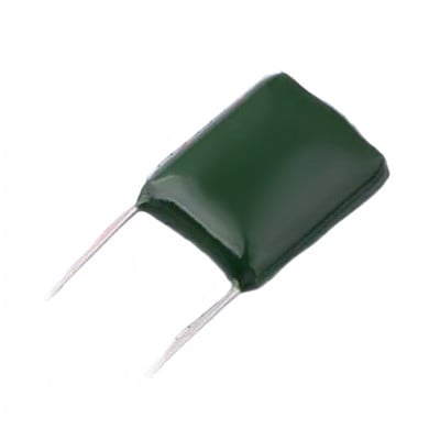 Dersonic CFA2J472J71HF5091ST0 Thin Film Capacitor