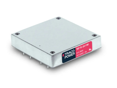 TEP 75-7213WI for sale