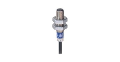 Schneider XS508B1DAL5 Proximity Sensor for sale