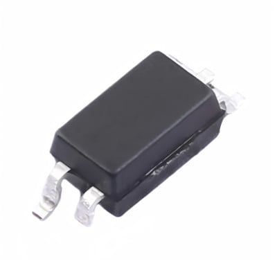 Broadcom ACPL-214-50AE Photovoltaic Output Optoisolator Transistor for sale