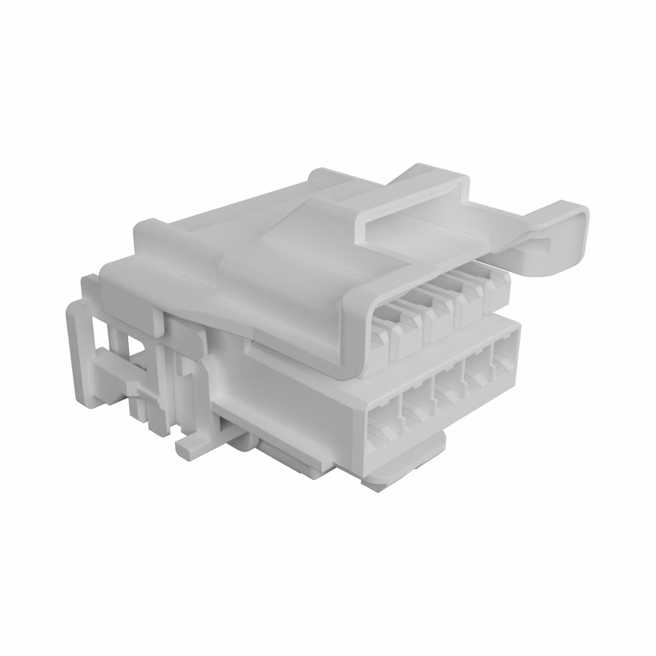 Molex 2192001000 for sale