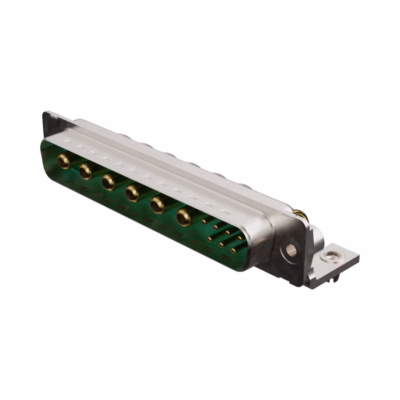 Molex 1731070880 for sale