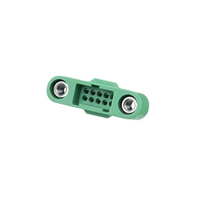 Harwin G125-3241096M1 for sale