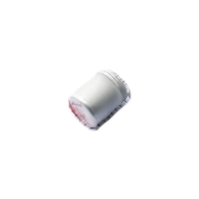 JIERR GA35V220M8X11 Aluminum-Polymer Capacitor
