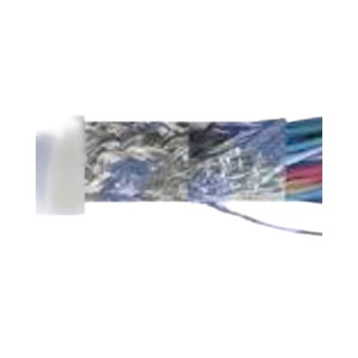 L-com CSTP5-1000