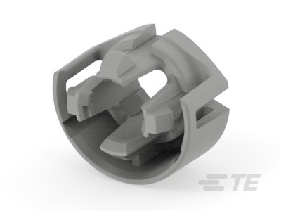 TE Connectivity 1-2401675-2