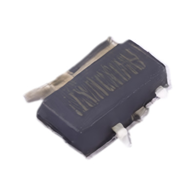 JSCJ BCP53-16 Single Bipolar Transistor