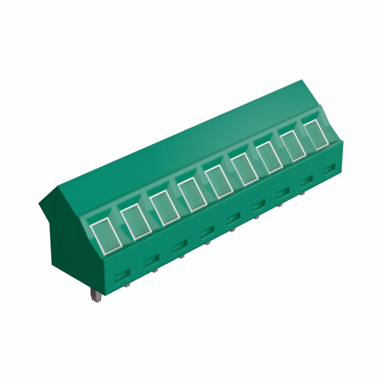 Molex 395934309 for sale