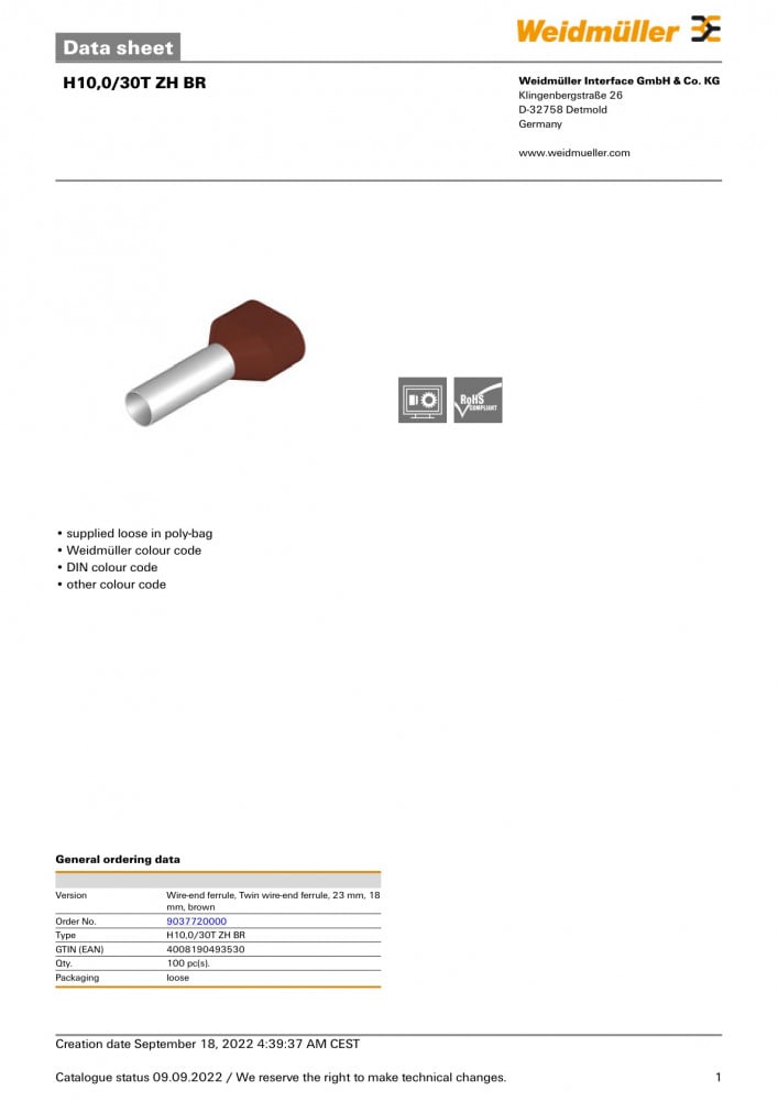 9037720000 technical document page 1