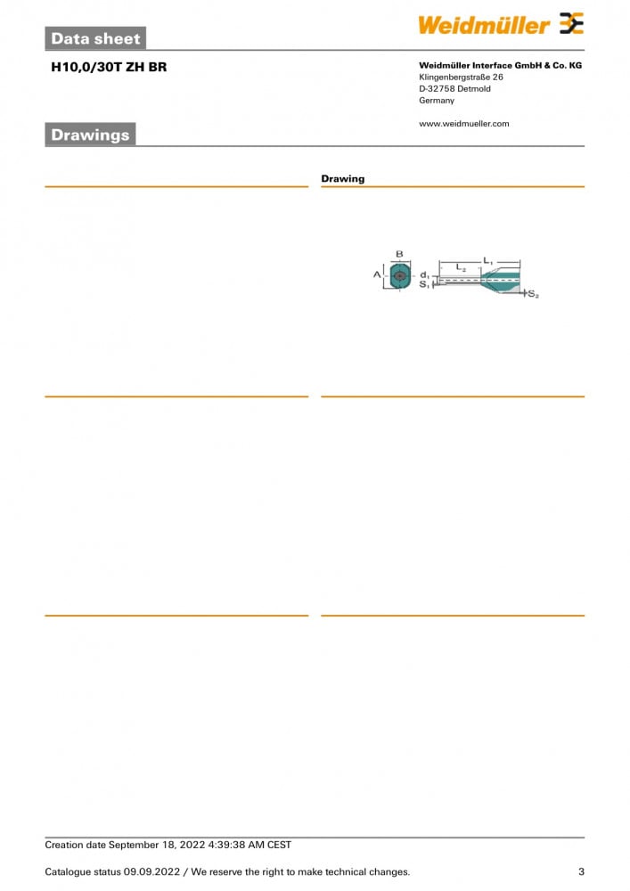 9037720000 technical document page 3