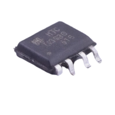 HTC TJ339GD Linear Comparator Chip