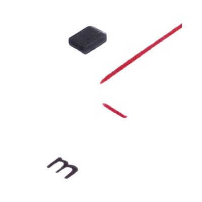 microgate MS14U2G45-W1C for sale