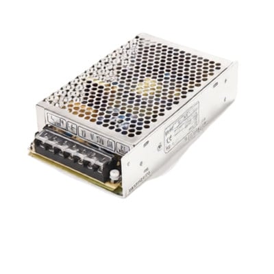 MIWE D-50B Off-Board AC DC Converter for sale