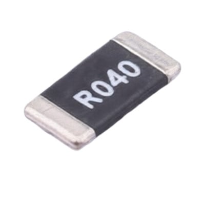 PSA FMF25JPJR010-LH Surface Mount Chip Resistor