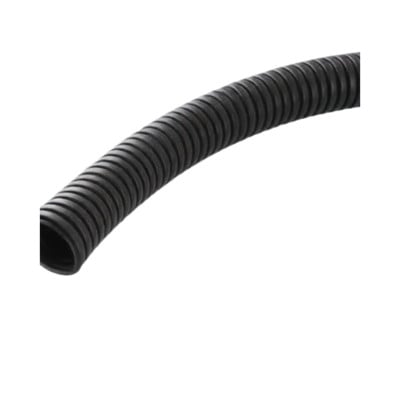 Delixi Electric BWGAD2102PPB Protective Hose, Solid Tubing & Sleeving
