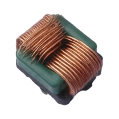 FANGCHENG DLSF1010-12mH-L-S Common Mode Choke