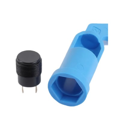 ROCPU Switches TP91216G1AB Pushbutton Switch for sale
