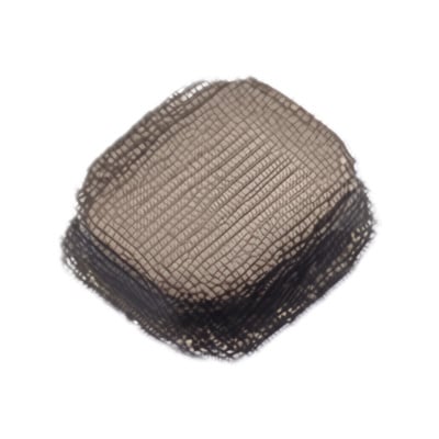CENKER CKCS4018-4.7uH/M Fixed Inductor