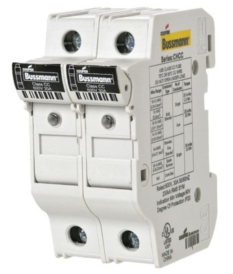 EATON 16371-3