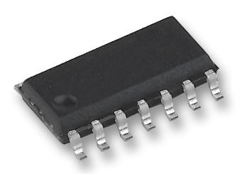 Infineon IRS2153DSTRPBF