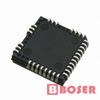 Infineon IRS2453DSTRPBF for sale